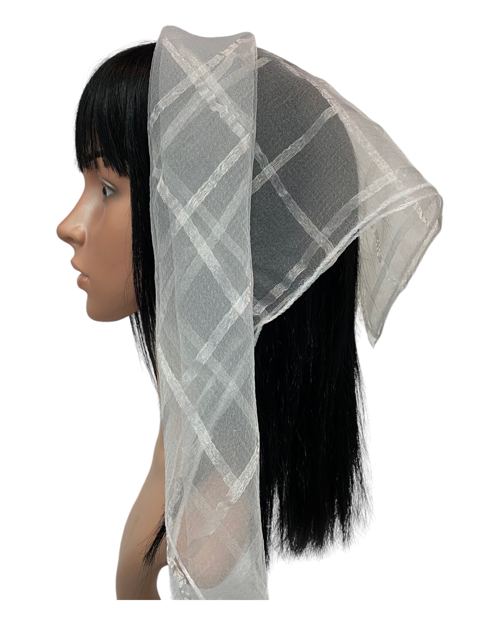 Collections – Continental Textiles